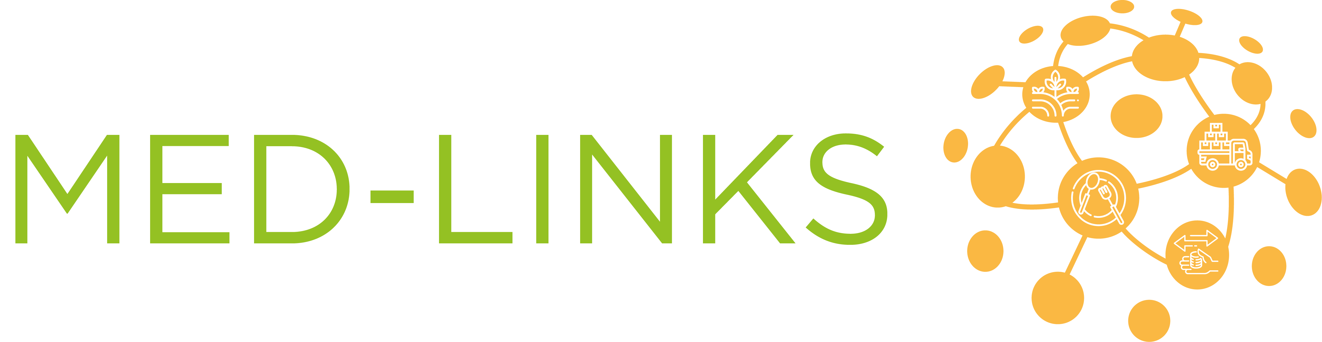 Home - MED-LINKS